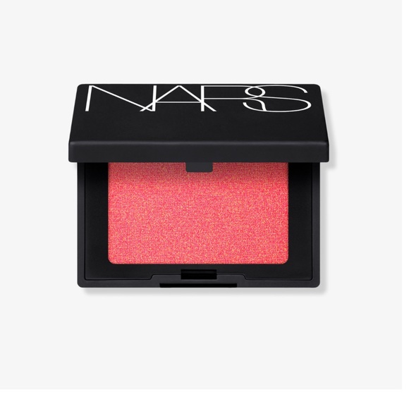 NARS | Makeup | Nars Mini Blush | Poshmark